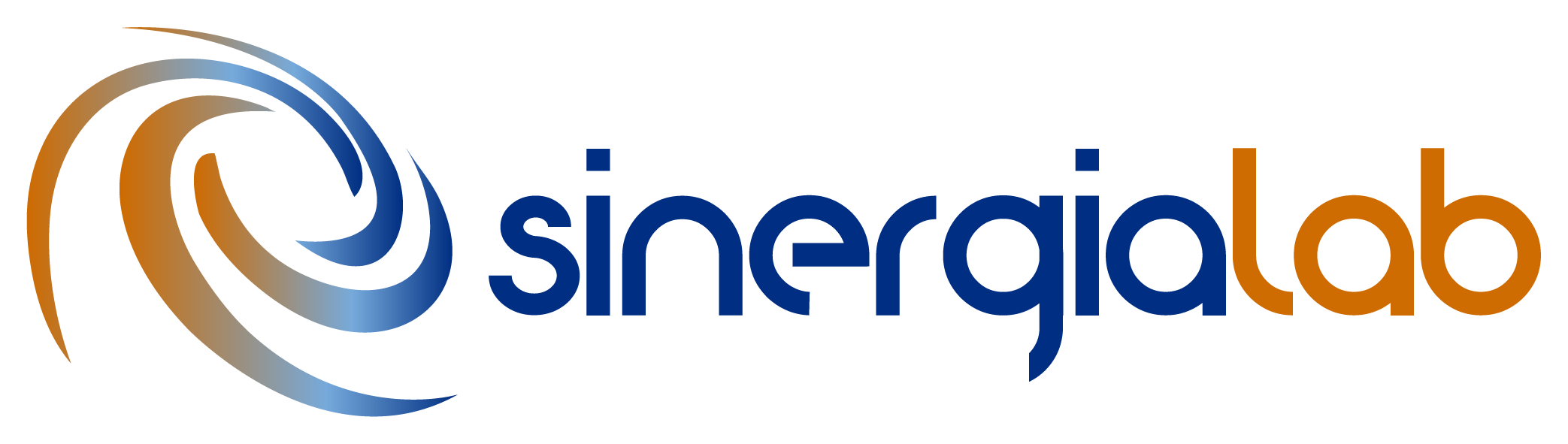 Nosotros – Sinergia Lab